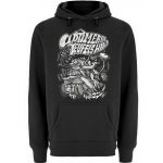 Shop – KUSTOMS TODAY